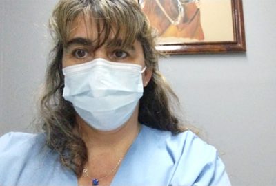 Grupo PANDIS | Padres de Adolescentes y Niños Diabéticos de Salta