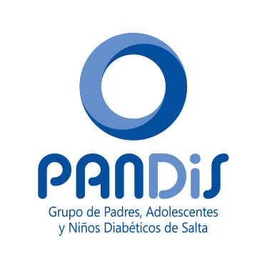 Noticias | Grupo Pandis